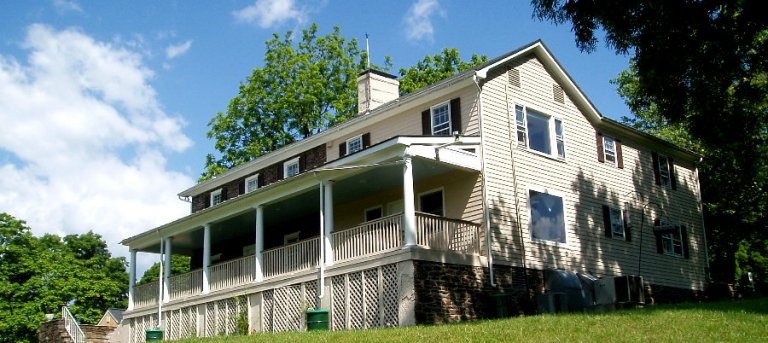 About – Friends of Banshee Reeks